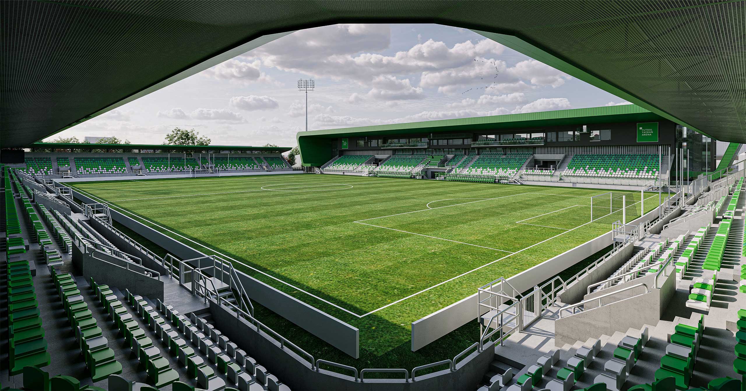 Zápasy | FC Tatran Prešov